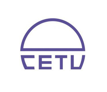 Konsortium | SUVEREN-Projekt