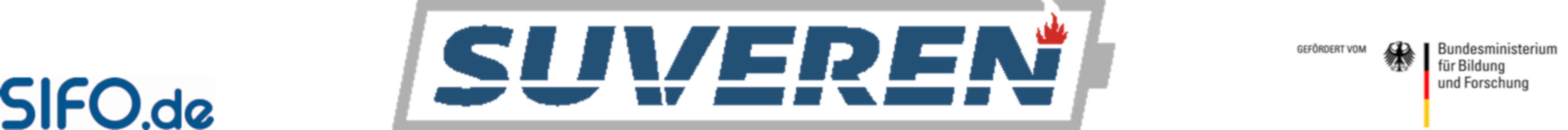 Logo-SUVEREN_SIFO - Suveren NEC